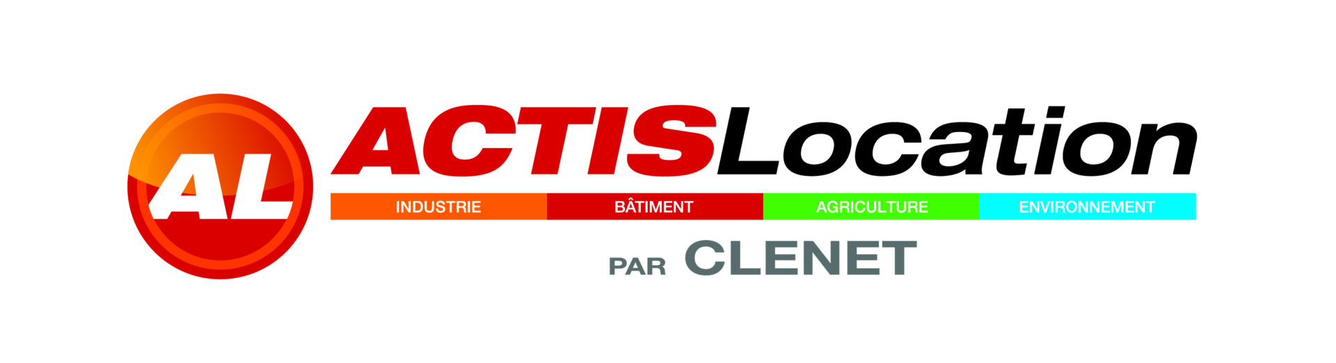 Agence Clenet à Angers | Achat et location de matériel de manutention