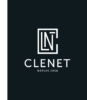 CLENET | CLENET