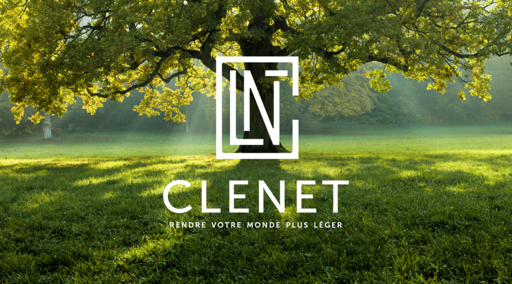 Démarche RSE | CLENET